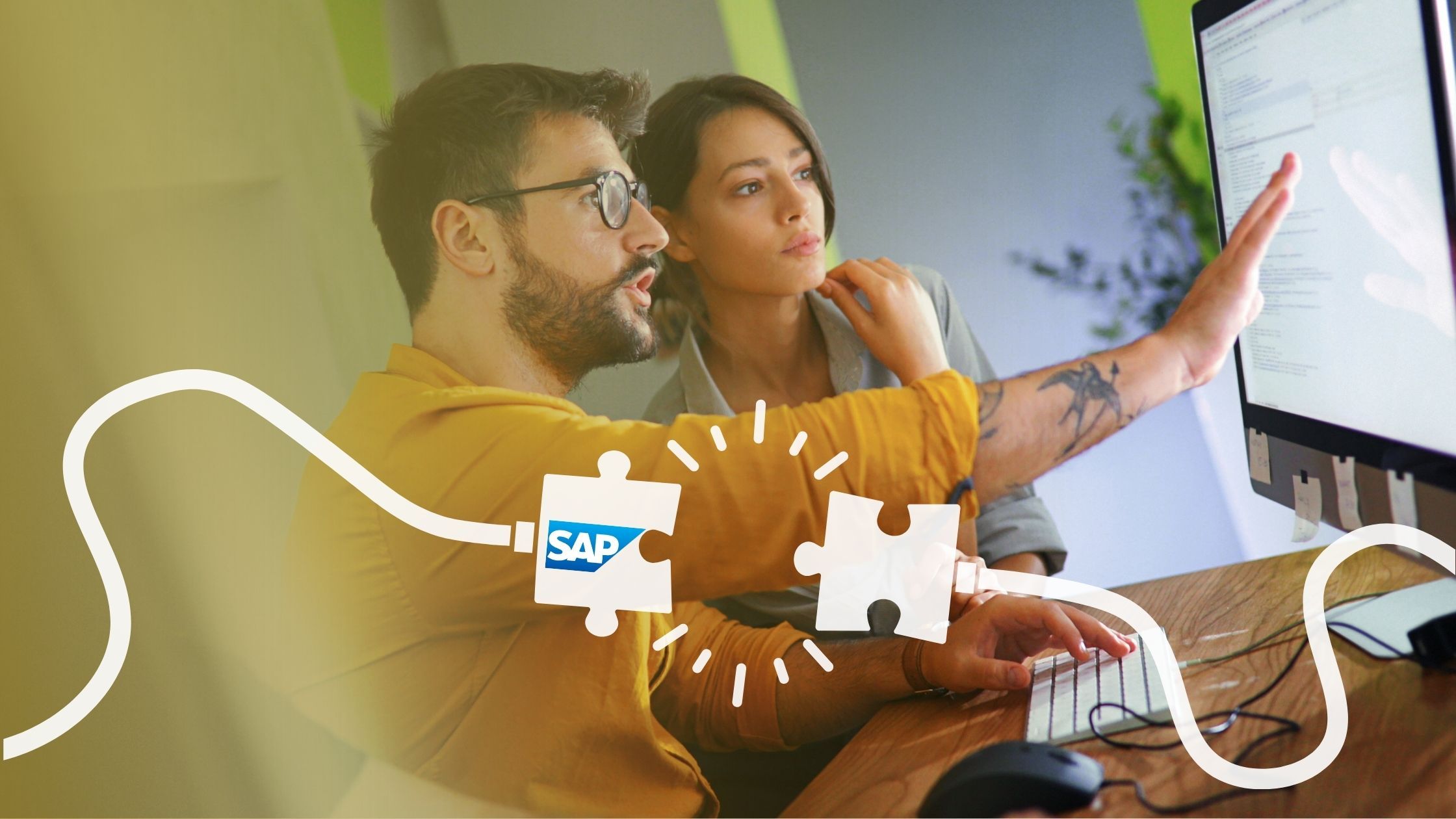 How to Build SAP Commerce Extensions for Product Catalog Management