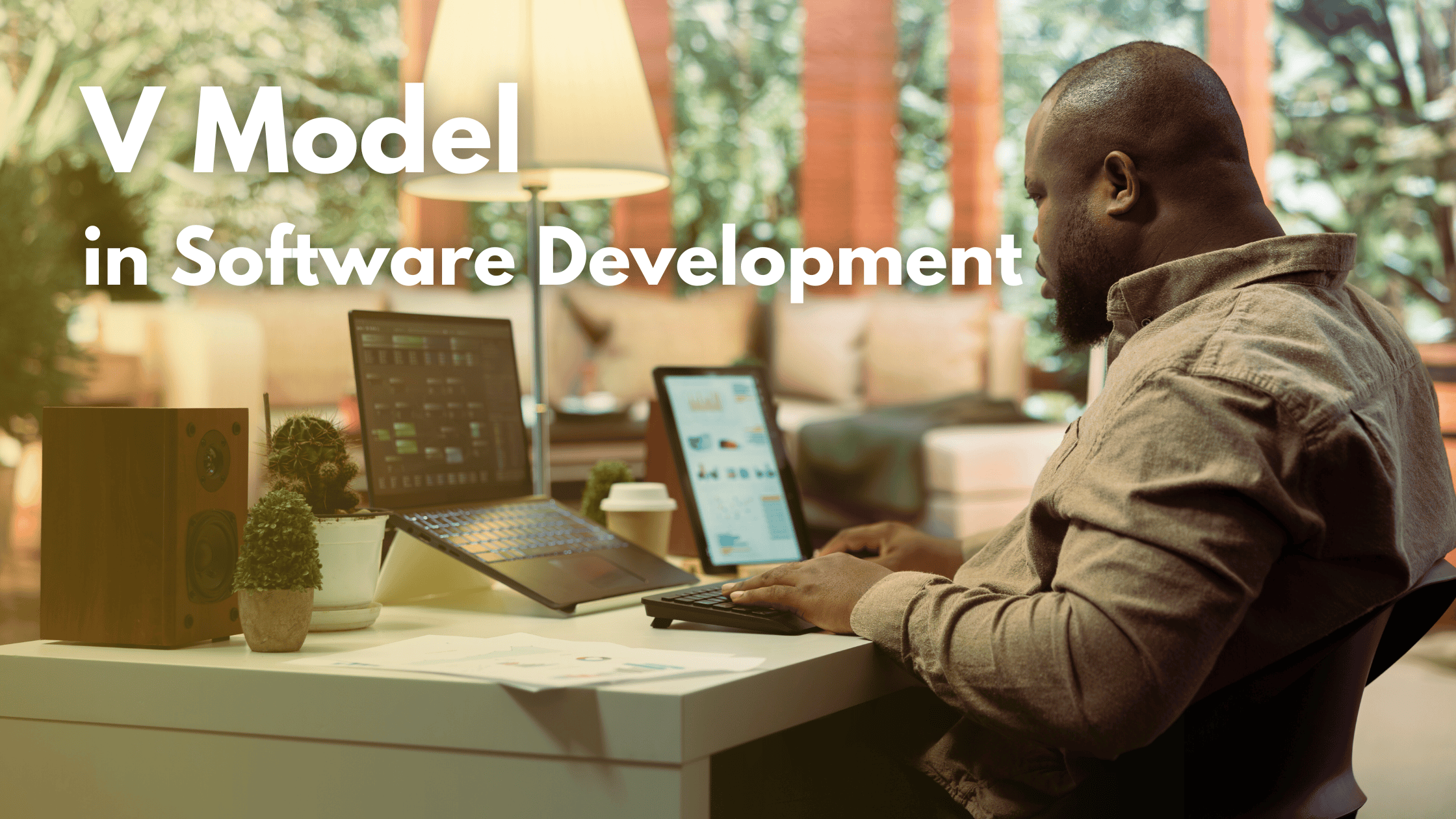 Prototype Model: All Advantages and Disadvantages