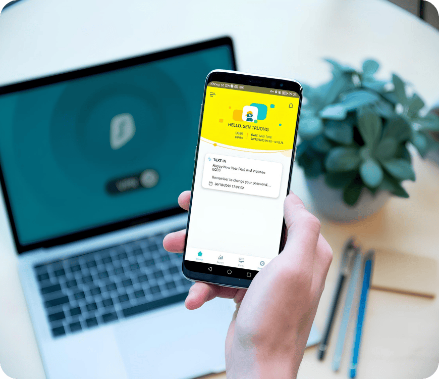 BiPlus - Enterprise IT Outsourcing & Atlassian Partner