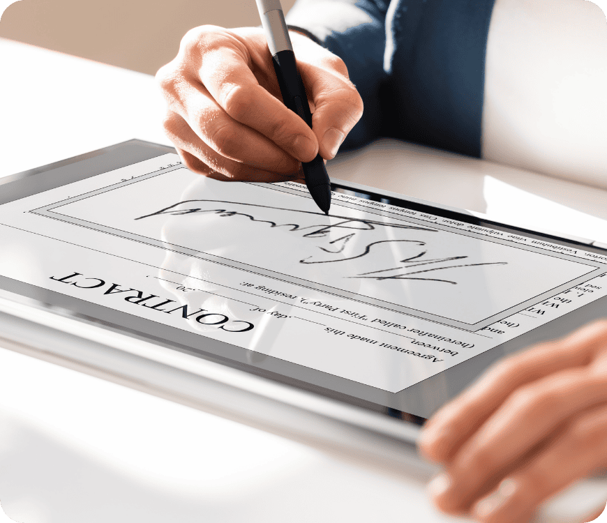 BiPlus - Enterprise IT Outsourcing & Atlassian Partner