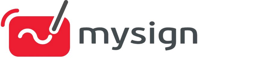 BiPlus - Enterprise IT Outsourcing & Atlassian Partner